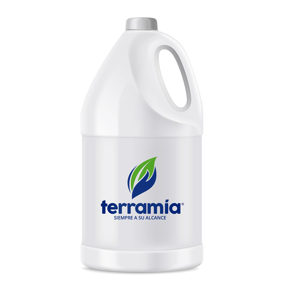 SEVIN XLR 48SC – Terramia